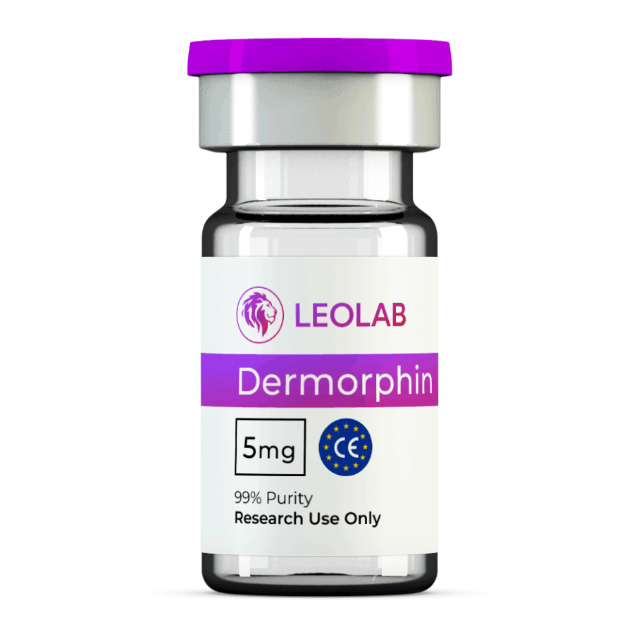 Buy BPC 157 UK | UK Peptides BPC157 by LeoLab™